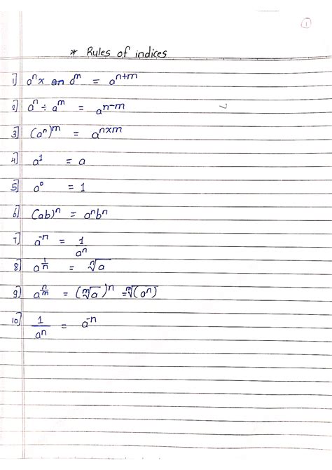 SOLUTION Basics Of Trigonometry Studypool
