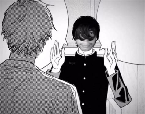 Pin On Meme Pics Anime Funny Funny Images Chainsaw