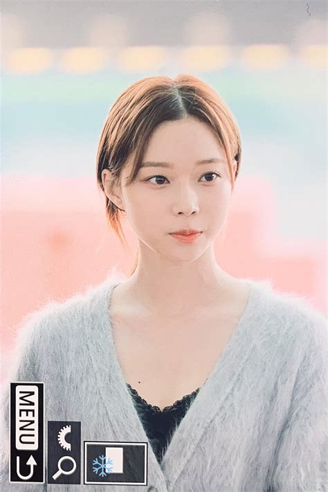 오늘 완전 우유같애… 애기 🥺 백설 Mymj111