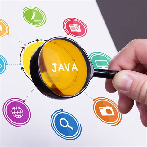 人気の言語Javaとは 将来どうなるJavaPythonエンジニア