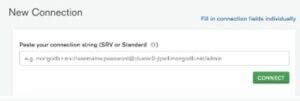 MongoDB URI How URI Works In MongoDB With Example