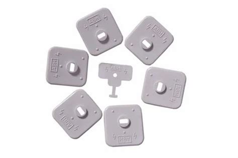 Abh Electric Socket Blocker At ₹ 399piece Lakshmipura Main Road