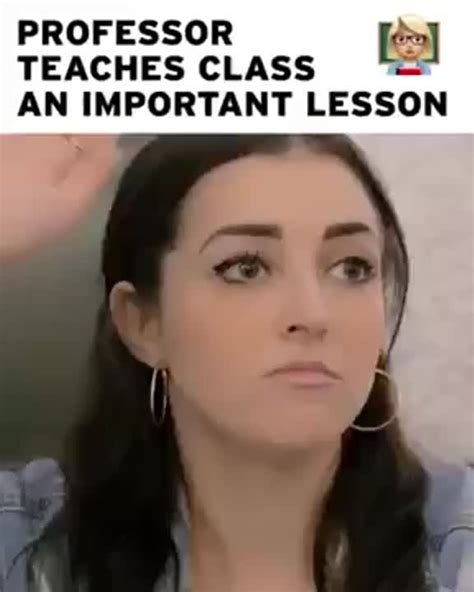 Abdul Kalam On Linkedin So True And Its Important To Let Go Of Things