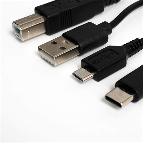 usb archives join tek connectivity solution