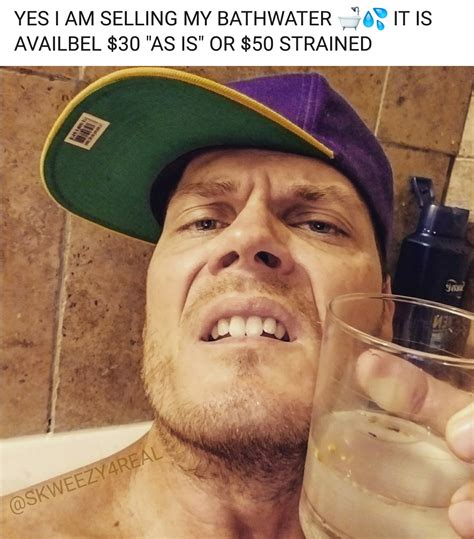 double and float comparison r c programming