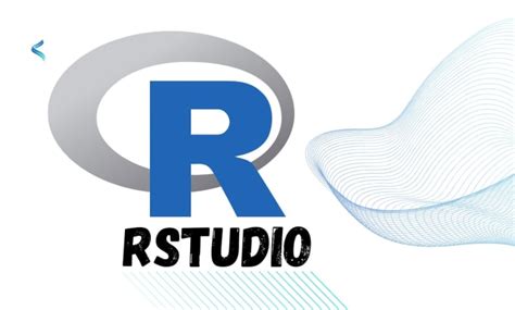 Support For Rstudio R Data Analysis And Machine Learning By