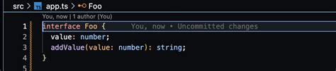 Typescript 개발환경설정 3탄 Webpack Babel Eslint Prettier Eslint 기본