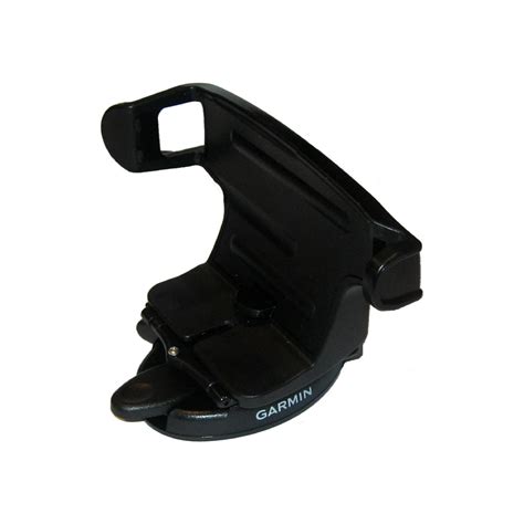 Garmin Automotive Mount For Gpsmap 276c 176 196 Series 010 10485 00 Ayoub Computers Lebanon