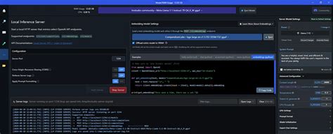 Graphrag Accelerator Setting Up And Running Microsofts… By Ian