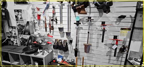 Metal Detecting Digging Tools Scoops And Accessories