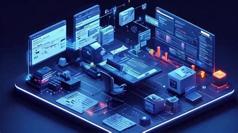 Python如何做人工智能棋牌 Pingcode智库