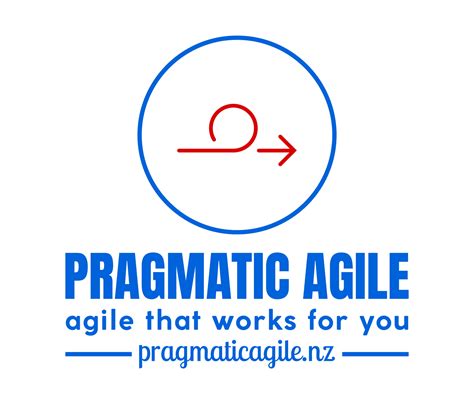 Agile That Works For You Agile That Works For You