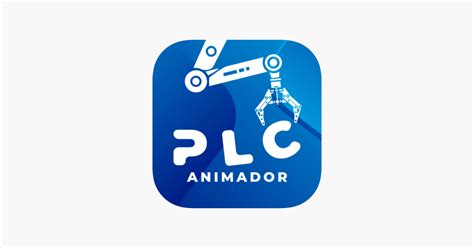 ‎plc Simulator Plc Animator On The App Store