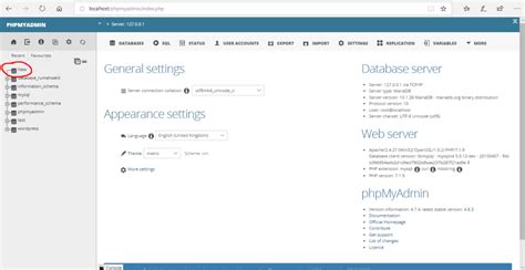 Crud Create Read Update Delete Codeigniter W E L C O M E