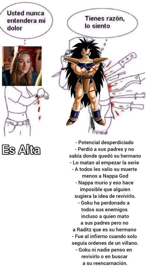 El Rey Ha Regresado Rilutv