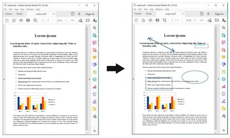 groupdocs annotation cloud annotate pdf documents using node js
