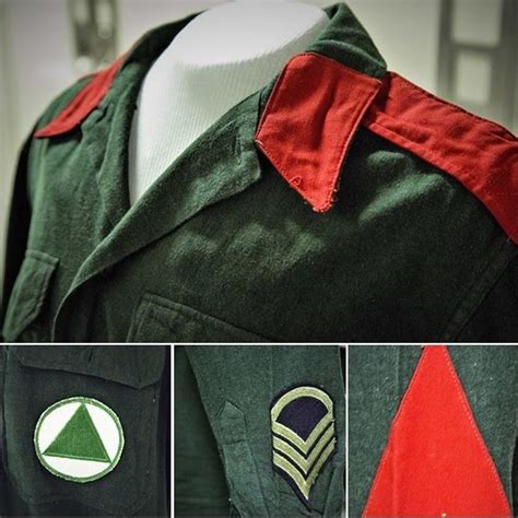 AGGRESSOR!