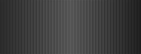 Black Background Vertical Striped Texture Free Vector Rawpixel