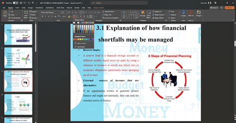 How To Change Text Color In PowerPoint A Visual Guide