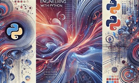 Free Course: Prompt Engineering in Python, with GPT, and the OpenAI API ...