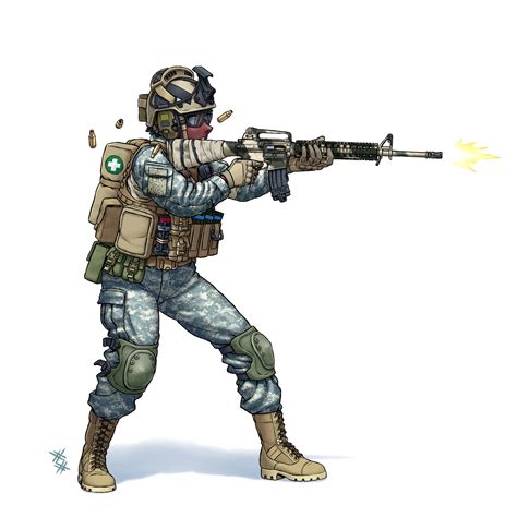 Ostwindprojekt Battlefield Series Battlefield 3 United States Marine Corps Commentary