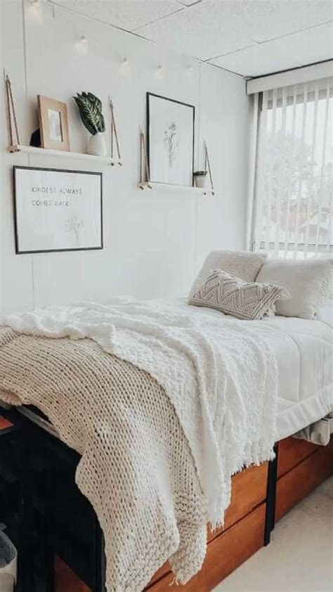 5 Cute Dorm Room Ideas I M Obsessing Over Artofit