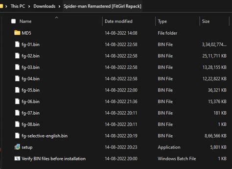 How To Get Rid Of This Error Files Are On Second Image Rpiracy