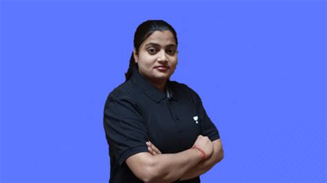 Upsc Cse Gs Lets Crack Upsc Cse 2024 25 Ncert Summary Modern