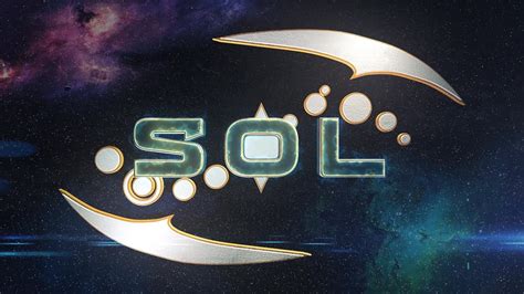 i m remaking my game after 8 years sol devlog 0 youtube