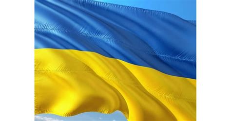 На срещата Украйна Югоизточна Европа приеха декларация за помощта за