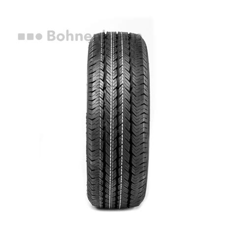 REIFEN 195 / 65 R 16 C
