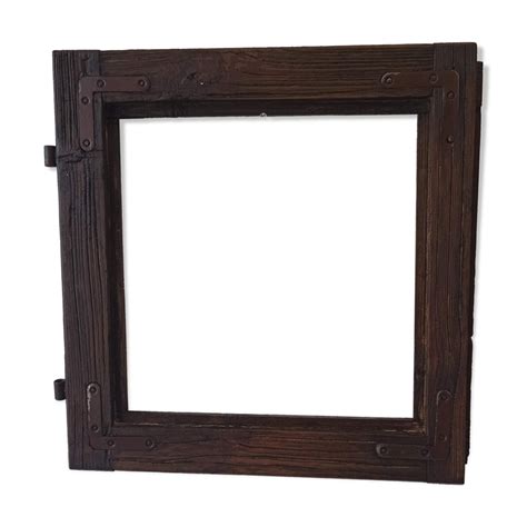 Cadre Ancien Et Ancien Selency