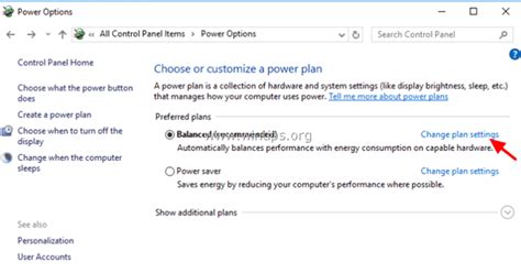 FIX Intel Wireless Bluetooth Cannot Start Code STATUS DEVICE POWER FAILURE WinTips Org