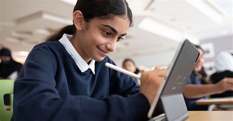 An Introduction To Coding Classes For Students