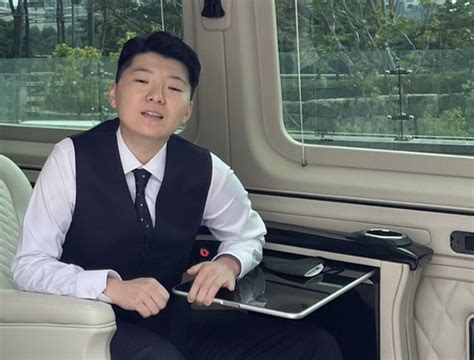 Police pursue arrest warrant for fraudulent ex-lover of Olympian Nam Hyun-hee