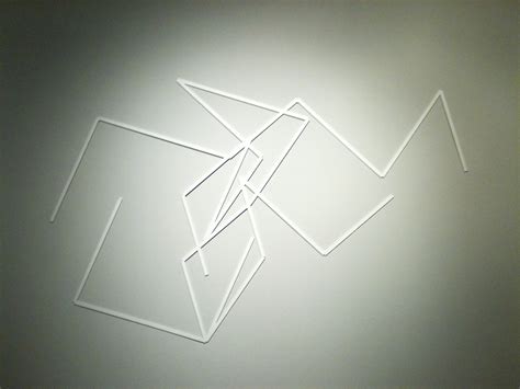 Monochromatic Axonometric Mohr S Algorithmic Geometry