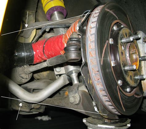 Chassis Roll Angle At Iris Morris Blog