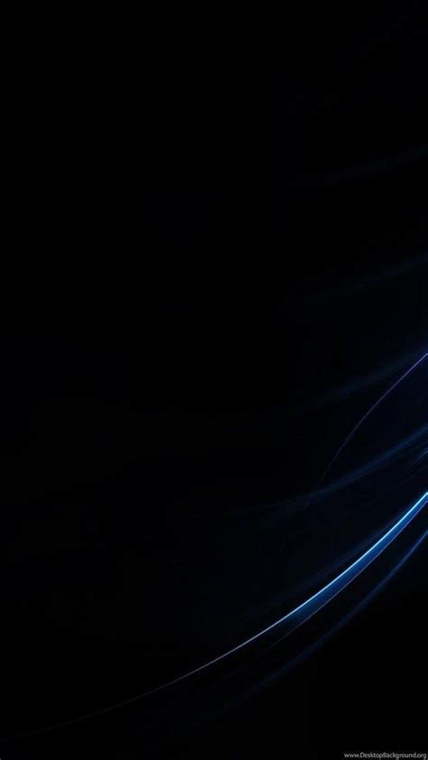 Dark Android Wallpapers Top Free Dark Android Backgrounds WallpaperAccess