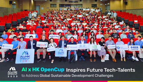 Hkbu Cs Focus Issue 4 Department Of Computer Science Hong Kong Baptist University