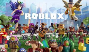 Top Roblox Jeux Sexuels Pour Enfants Et Comment Les Bloquer Echoespion