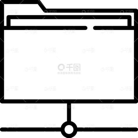 数据存储网页ui 数据存储 模板免费下载 Svg格式 512像素 编号49136147 千图网