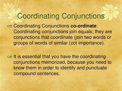 Level One The Eight Parts Of Speech Adverbs Ppt Download