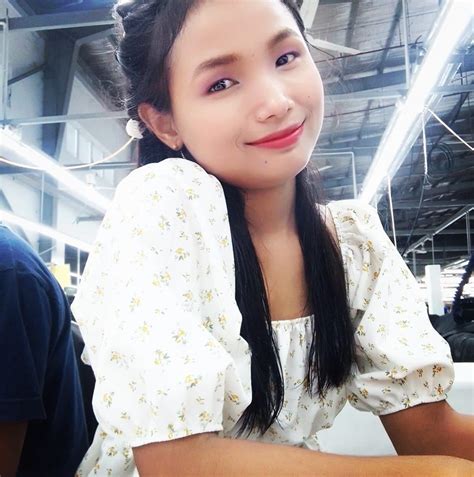 Kay Thi Oo
