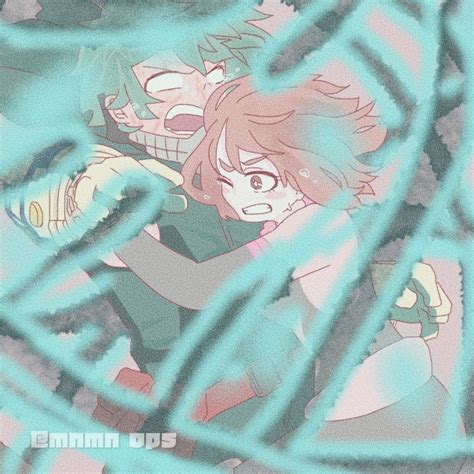 My Hero Academia Episodes Hero Academia Characters My Hero Academia Manga Sonic Fan