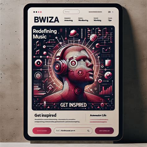 Innovation Automation Workflowsolutions Digitaltransformation Leadership Innovation