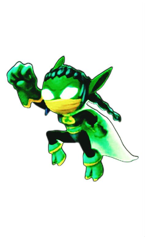 Super Elf By Tritopsthedinowarrio On Deviantart