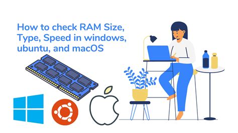 How To Check Ram In Ubuntu Robots Net