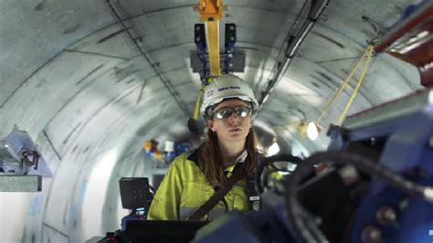 Video Balfour Beatty Uses Ai To Help Cable Installation Bim