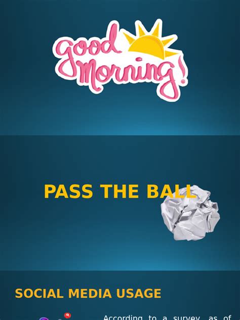 Hypothesis Testing Pdf Type I And Type Ii Errors Hypothesis