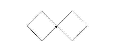 Starting Out With Python Exercise 15 Ch 2 Pg 117 Quizlet